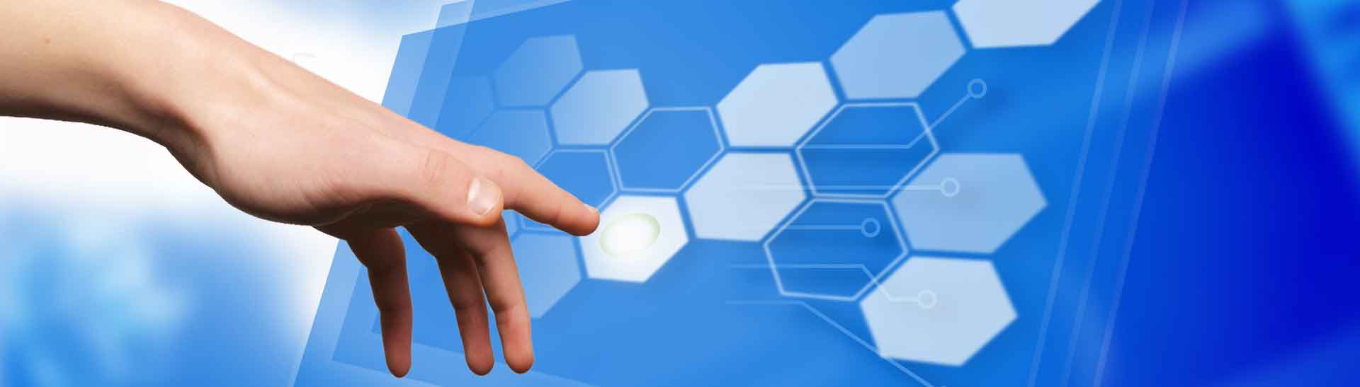 Online Fingerprinting Services For Background Checks An FBI Channeler online-fingerprinting-services-for-background-checks-an-fbi-channeler