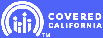 Covered California Live Scan Fingerprinting (Results in Hours ...