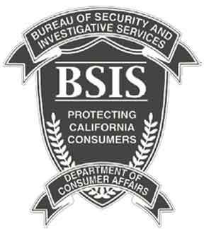 Online Fingerprinting Services for Background Checks. An FBI Channeler ...