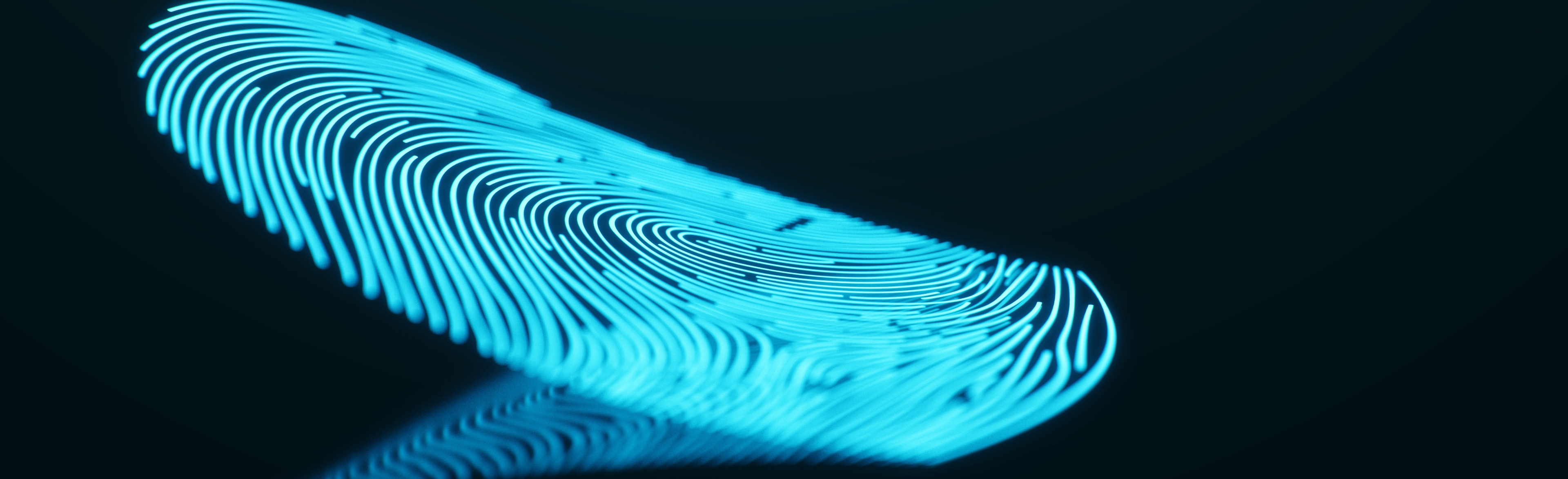 Online Fingerprinting Services for Background Checks. An FBI Channeler ...